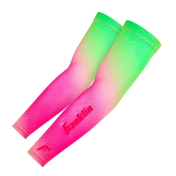 Watermelon Arm Sleeve | Franklin Sports