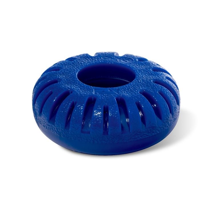 Franklin Sports MLB Gator Grip – Grip Knob – Bat Grip Knob | Franklin ...