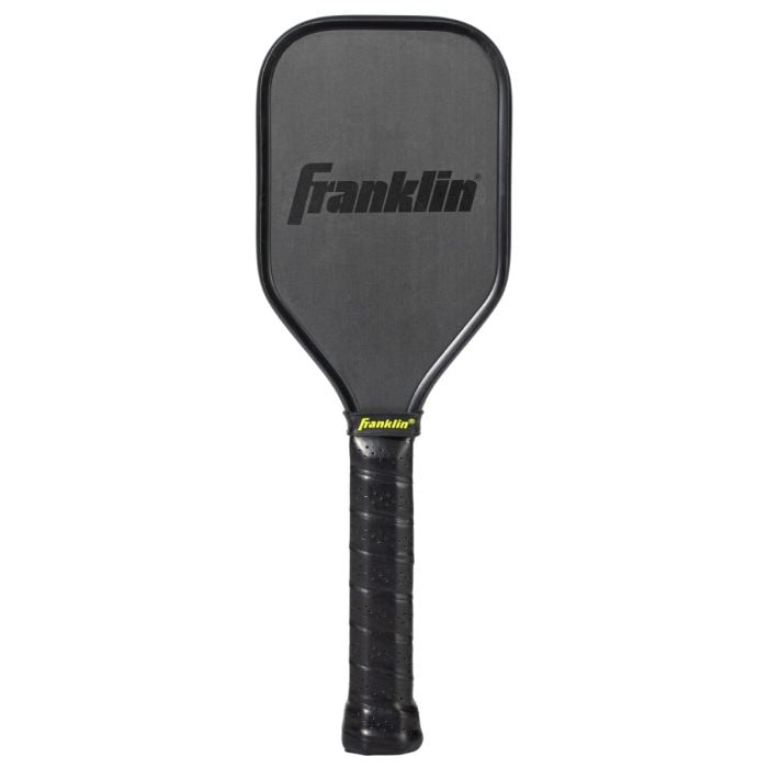 Franklin Sports Sweet Spot Training Pickleball Paddle - Pickleball ...