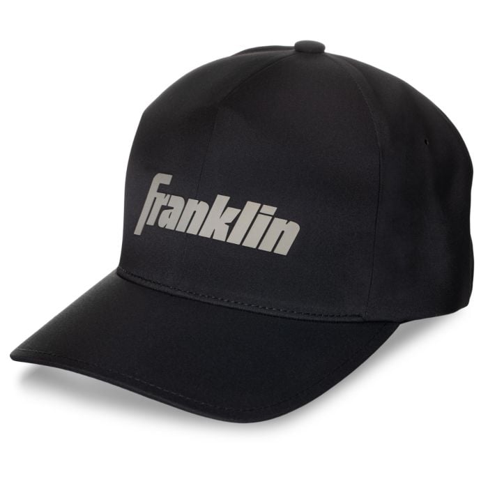 Premium Performance Stretch Hat | Franklin Sports