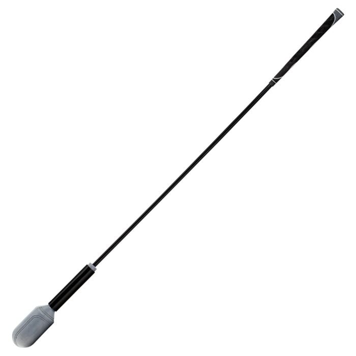 Franklin Sports Professional Golf Swing Tempo Trainer – Warm Up Tool ...