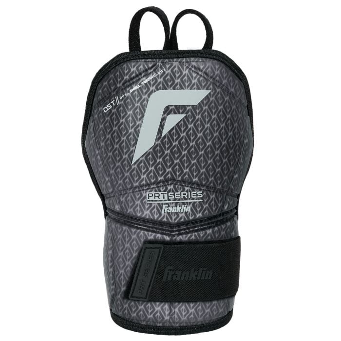 PRT™ DST Protective Hand Guard | Franklin Sports