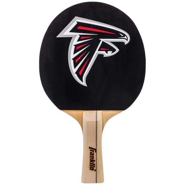 NFL Ping Pong Paddle | Franklin Sports