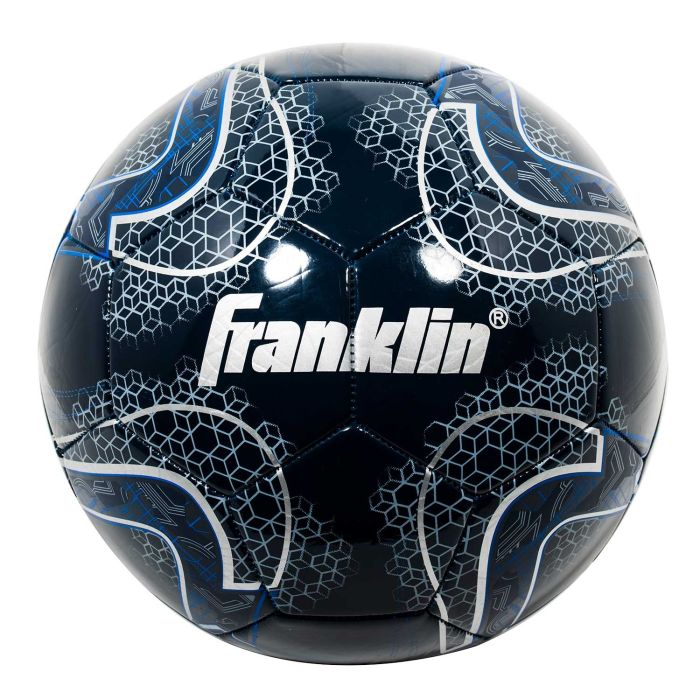 Pulse Soccer Ball - Size 5 | Franklin Sports
