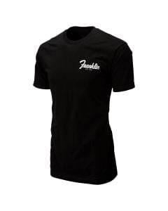 Exclusive clothing from Franklin Sports. | Franklin Sports