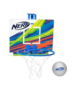 Nerf Toys for Kids | Franklin Sports