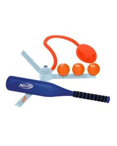 Nerf Toys for Kids | Franklin Sports