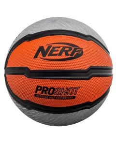 Nerf Toys for Kids | Franklin Sports