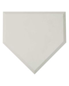 Baseball Base & Home Plate Sets | Franklin Sports