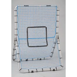 2717 - Replacement Parts | Franklin Sports