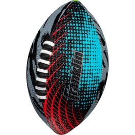 Franklin Sports MYSTIC Mini Football - Kids Mini Sized Football - Soft ...