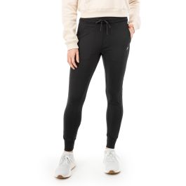 Franklin Sports Women's High Performance Pickleball Joggers - Sport ...