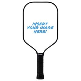 Custom Signature Pickleball Paddle | Franklin Sports