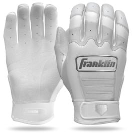 Custom CFX® Pro FP Youth | Franklin Sports