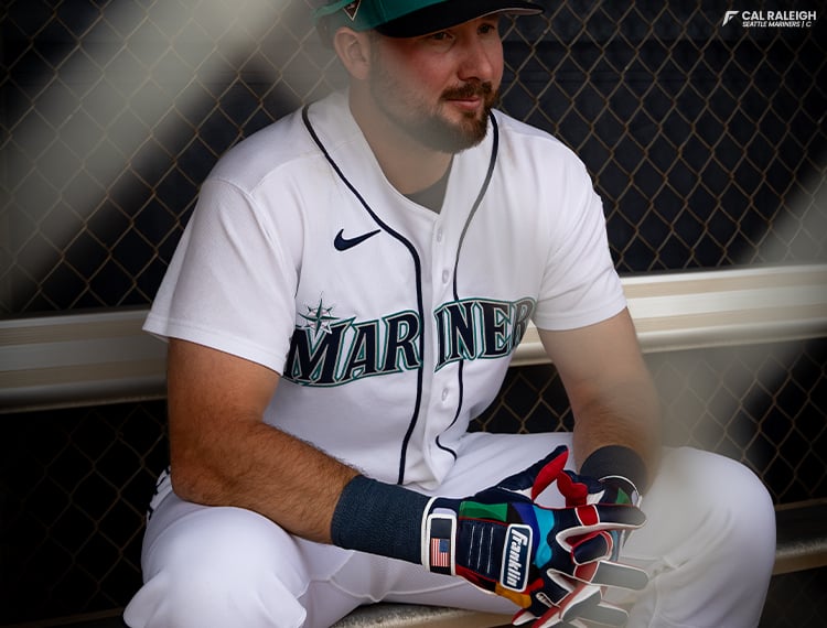 Official MLB Gear, Pickleball Products, and Sporting Goods Equipment ...