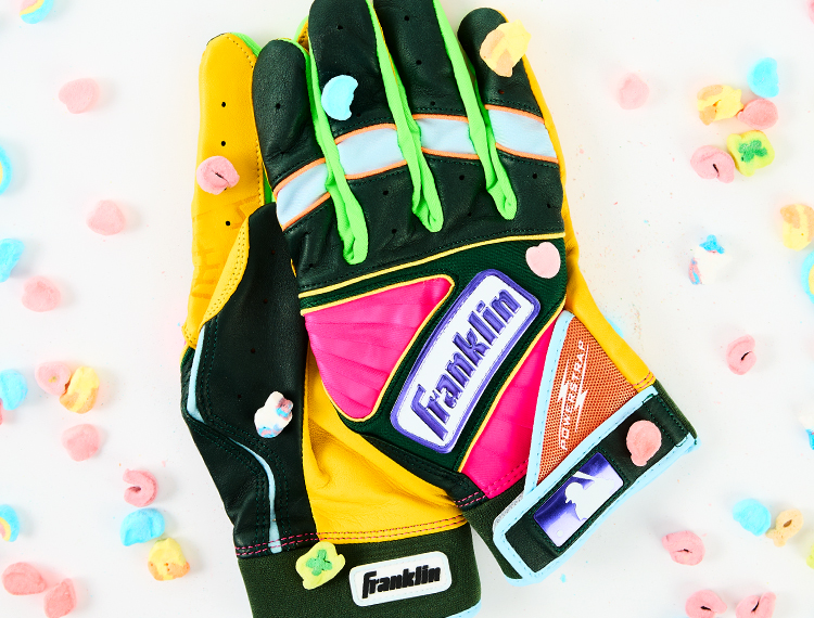 Official MLB Gear, Pickleball Products, and Sporting Goods Equipment ...