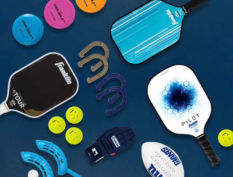 Official MLB Gear, Pickleball Products, and Sporting Goods Equipment ...
