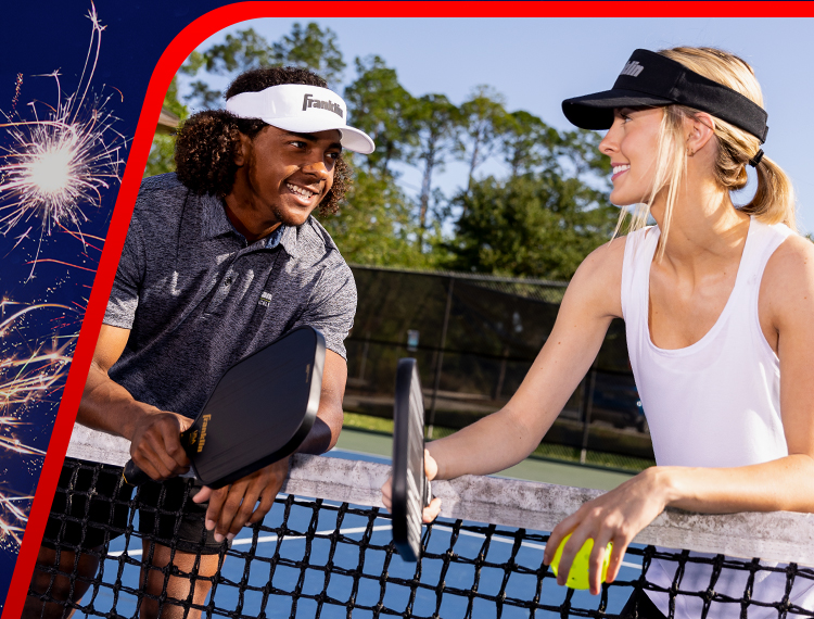 Official MLB Gear, Pickleball Products, and Sporting Goods Equipment ...