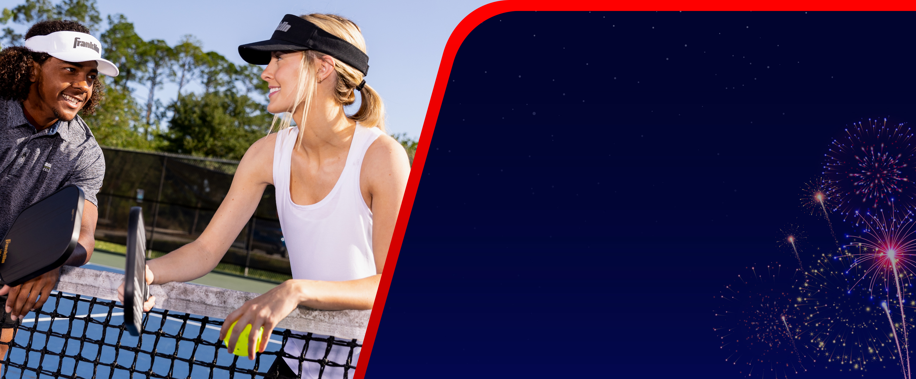 Official MLB Gear, Pickleball Products, and Sporting Goods Equipment ...