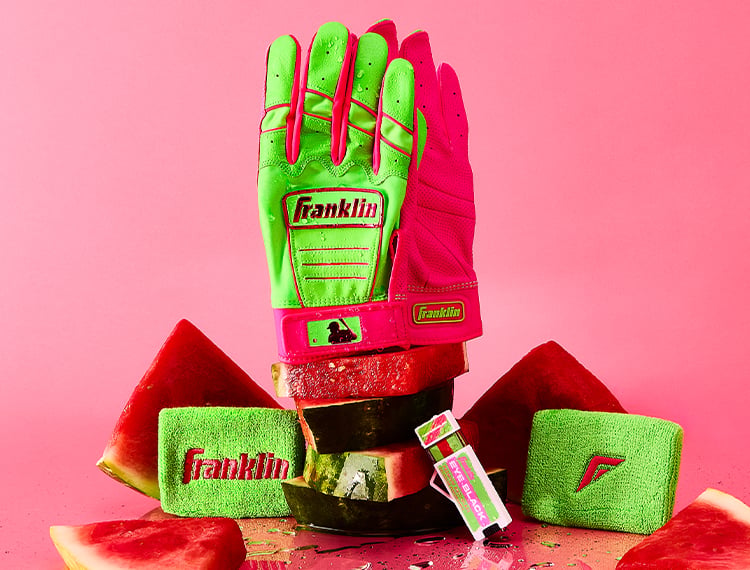 Official MLB Gear, Pickleball Products, and Sporting Goods Equipment ...