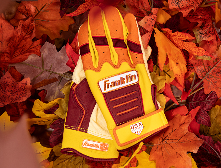 Official MLB Gear, Pickleball Products, and Sporting Goods Equipment ...
