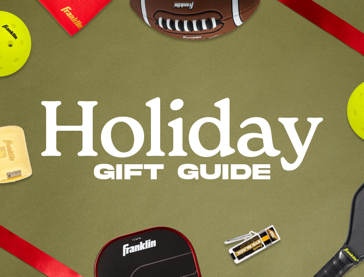 Official MLB Gear, Pickleball Products, and Sporting Goods Equipment ...