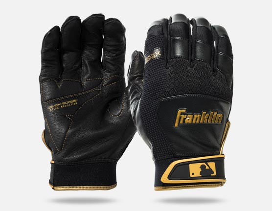 Official MLB Gear, Pickleball Products, and Sporting Goods Equipment ...