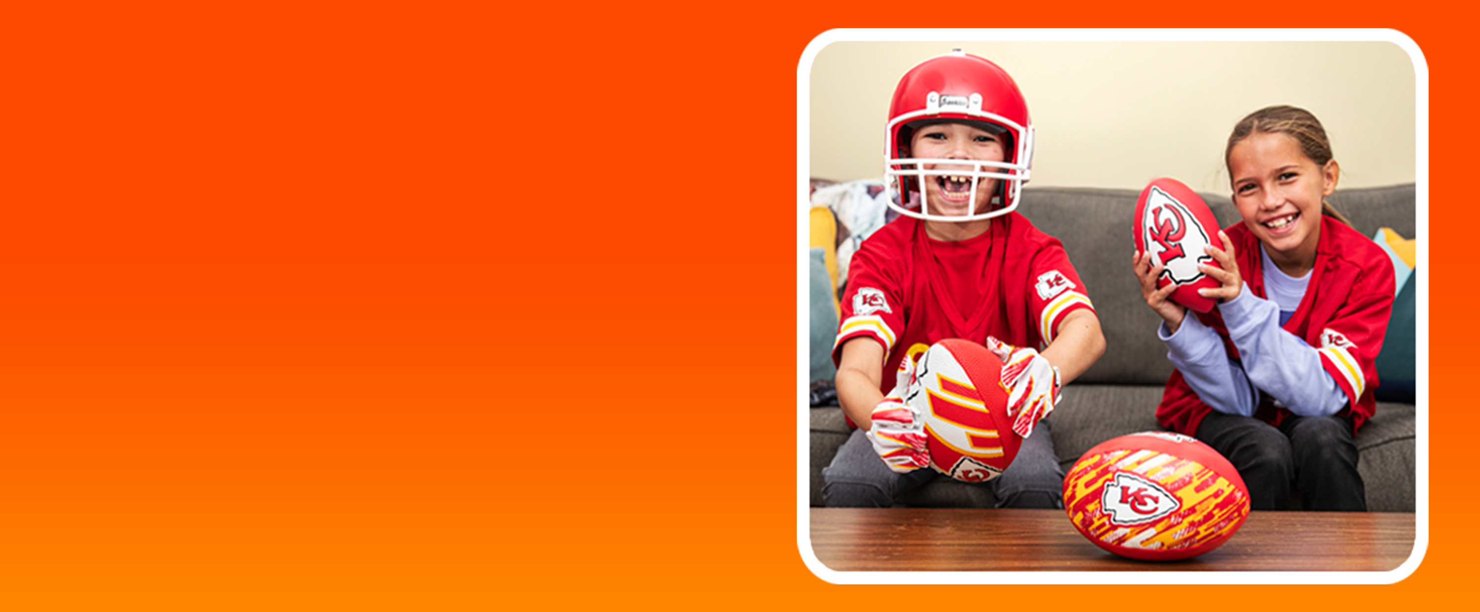 Official MLB Gear, Pickleball Products, and Sporting Goods Equipment ...