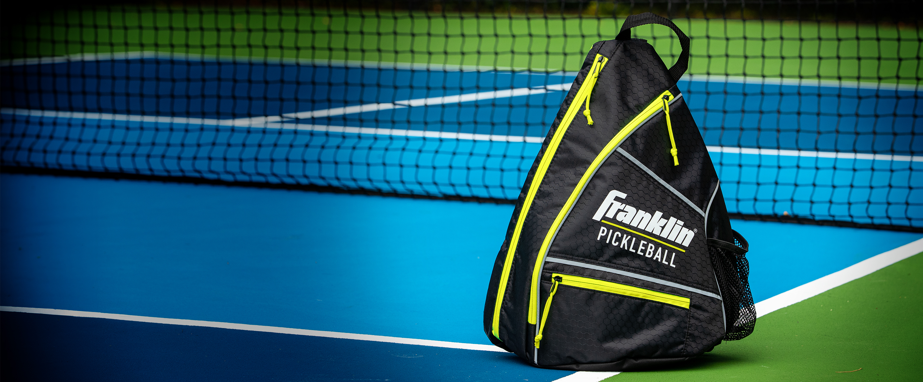 Official MLB Gear, Pickleball Products, and Sporting Goods Equipment ...