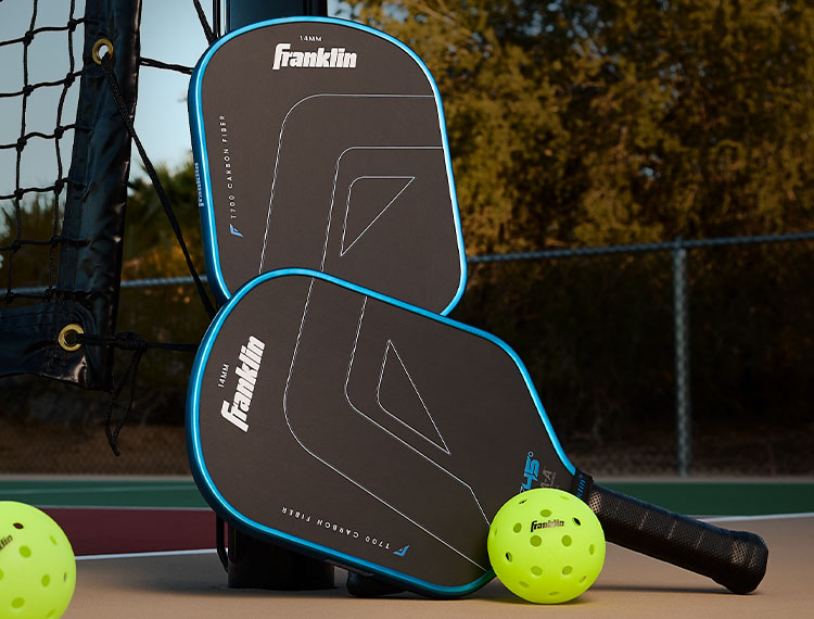 Official MLB Gear, Pickleball Products, and Sporting Goods Equipment ...