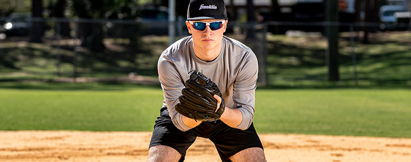 Baseball Accessories & Coaching Equipment | Franklin Sports