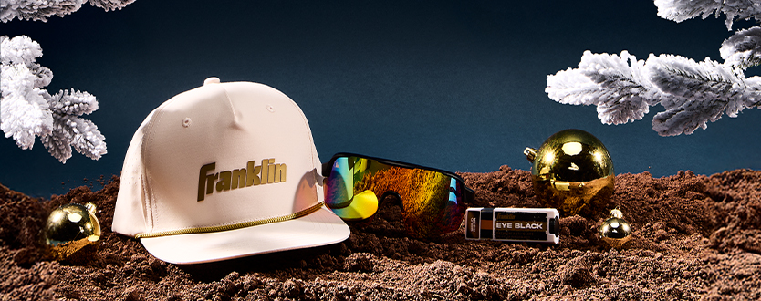 Stocking Stuffers | Franklin Sports