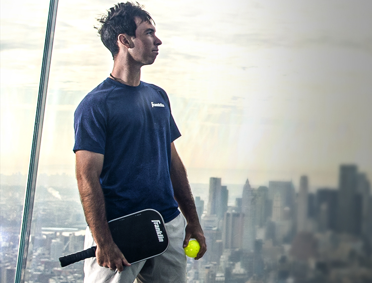 Official MLB Gear, Pickleball Products, and Sporting Goods Equipment ...