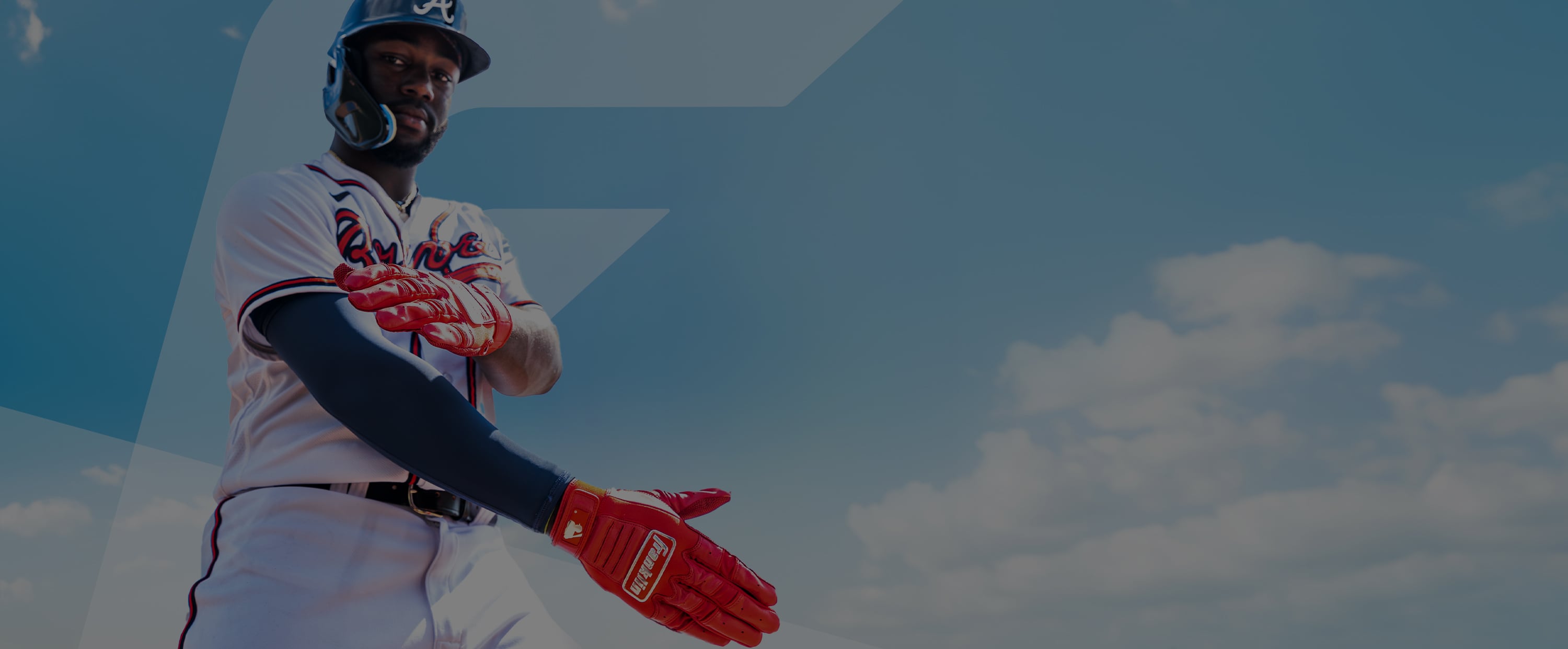 Franklin Sports: Professional Major League Sporting Goods Brand ...