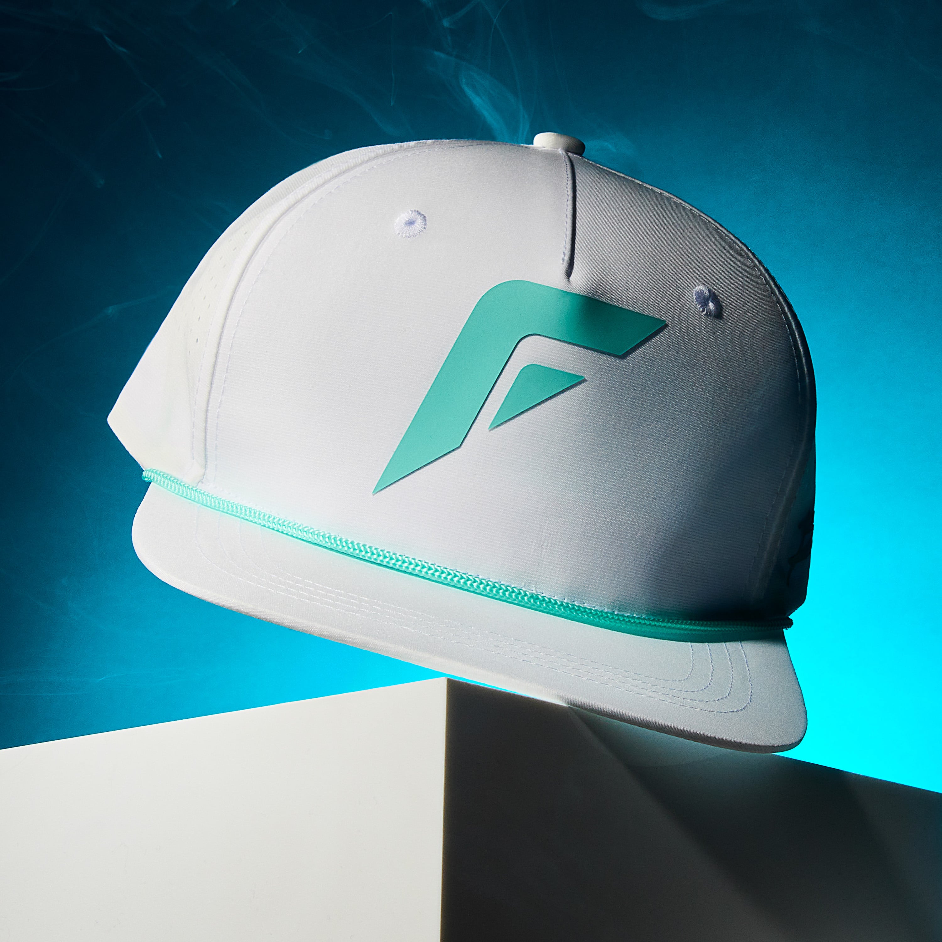 Hayden Patriquin Capsule Collection | Franklin Sports