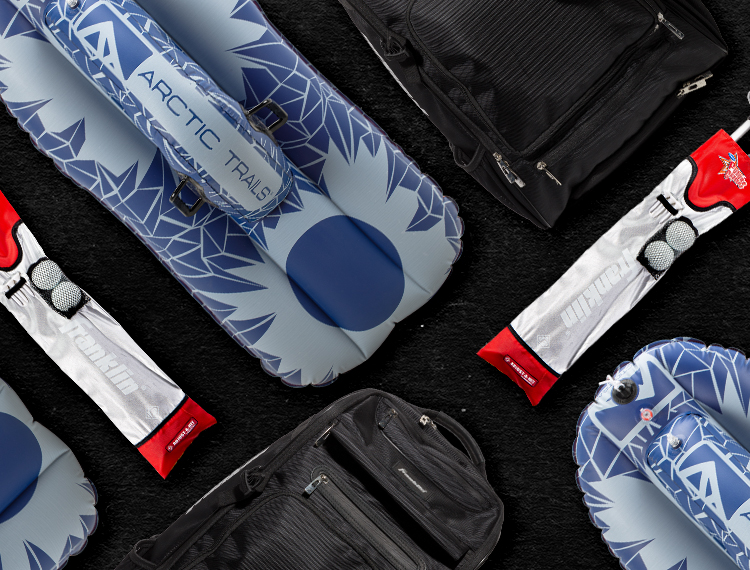 Official MLB Gear, Pickleball Products, and Sporting Goods Equipment ...