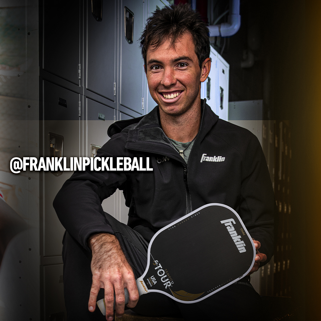 Official MLB Gear, Pickleball Products, and Sporting Goods Equipment ...