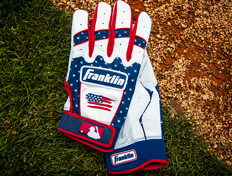 Official MLB Gear, Pickleball Products, and Sporting Goods Equipment ...