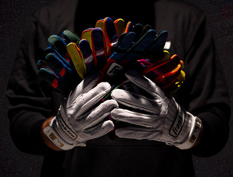 Official MLB Gear, Pickleball Products, and Sporting Goods Equipment ...