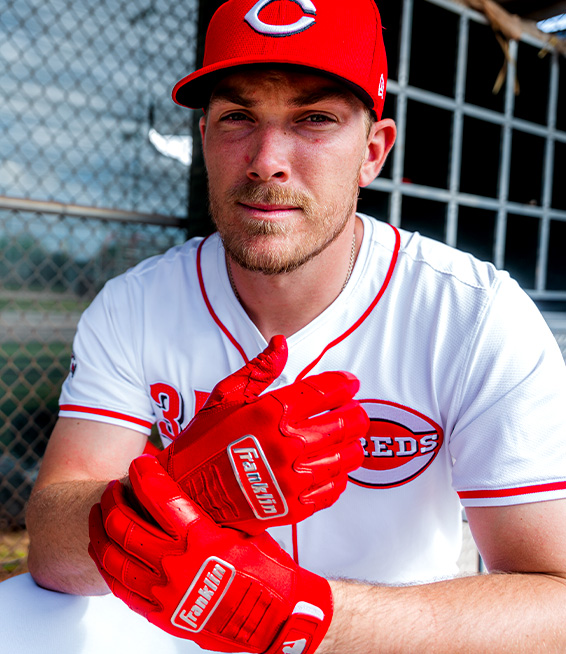 Official MLB Gear, Pickleball Products, and Sporting Goods Equipment ...