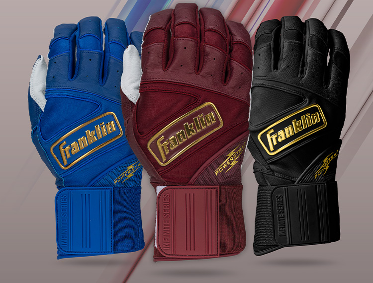 Official MLB Gear, Pickleball Products, and Sporting Goods Equipment ...
