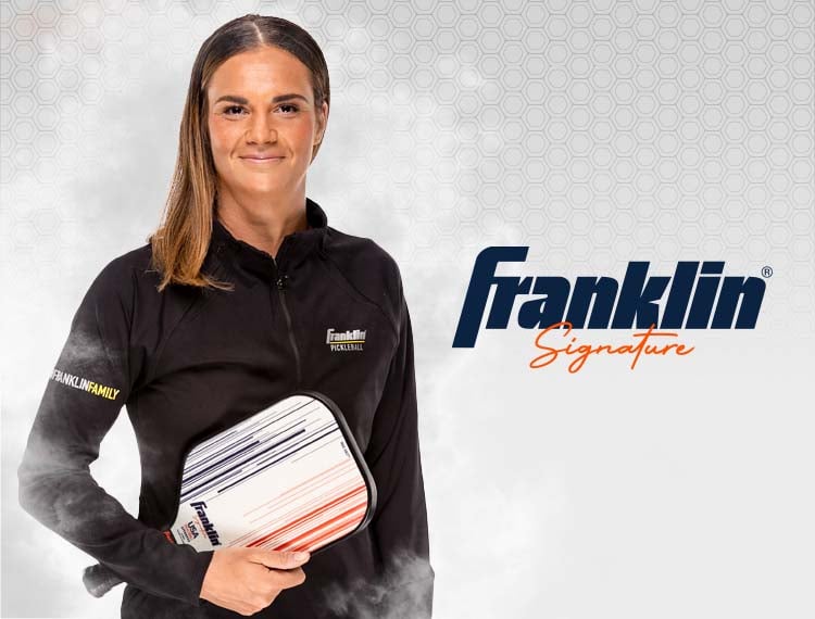 Official MLB Gear, Pickleball Products, and Sporting Goods Equipment ...