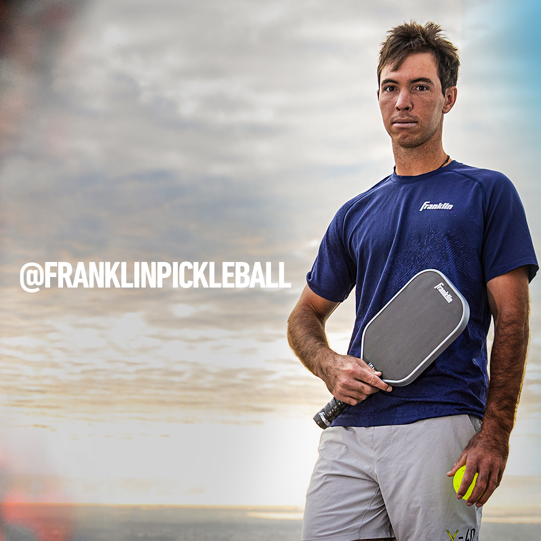 Official MLB Gear, Pickleball Products, and Sporting Goods Equipment ...