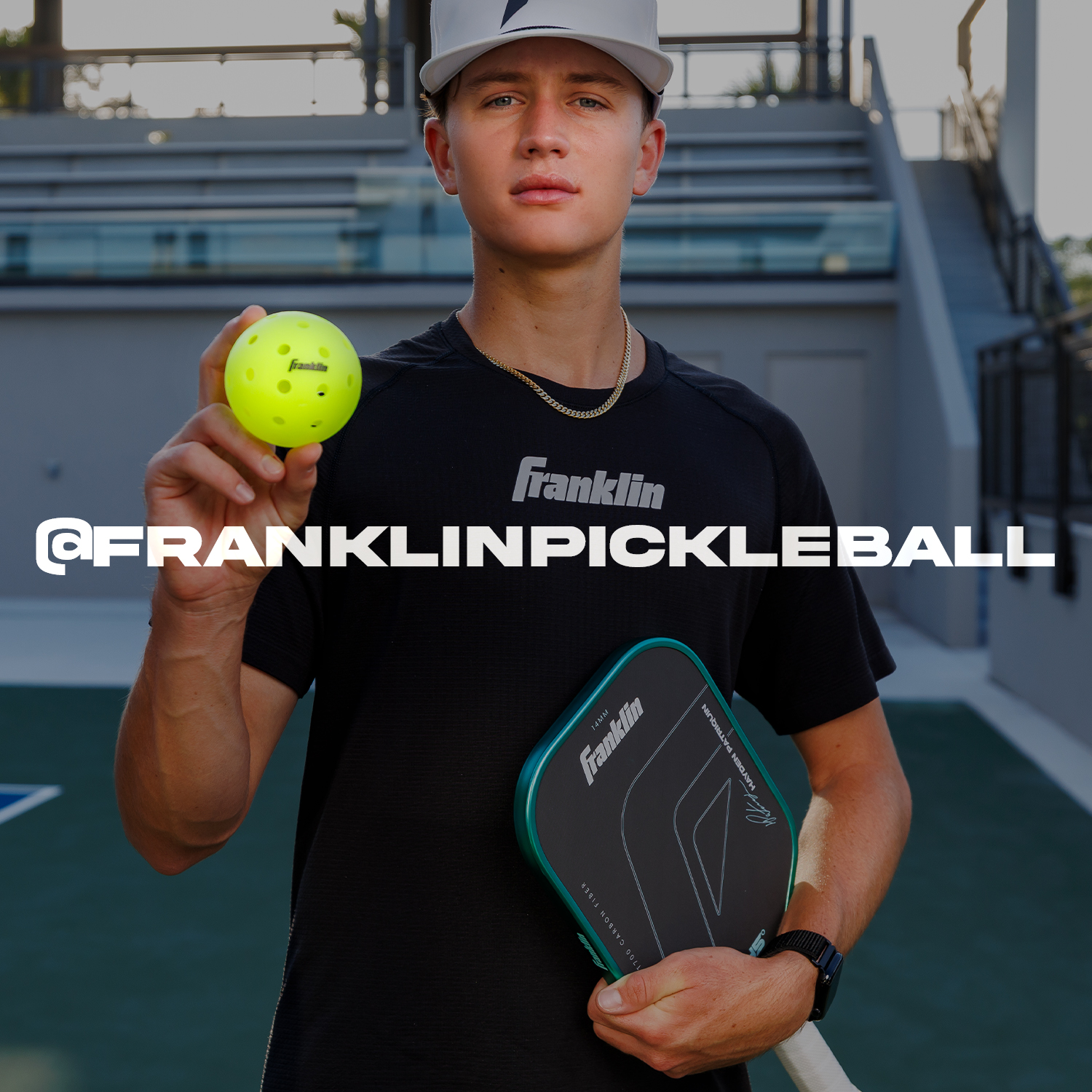 Official MLB Gear, Pickleball Products, and Sporting Goods Equipment ...