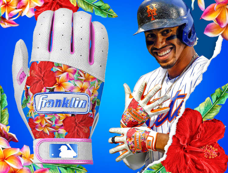 Official MLB Gear, Pickleball Products, and Sporting Goods Equipment ...